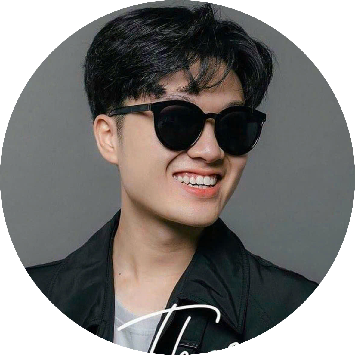 Dhhoanggxz Portfolio